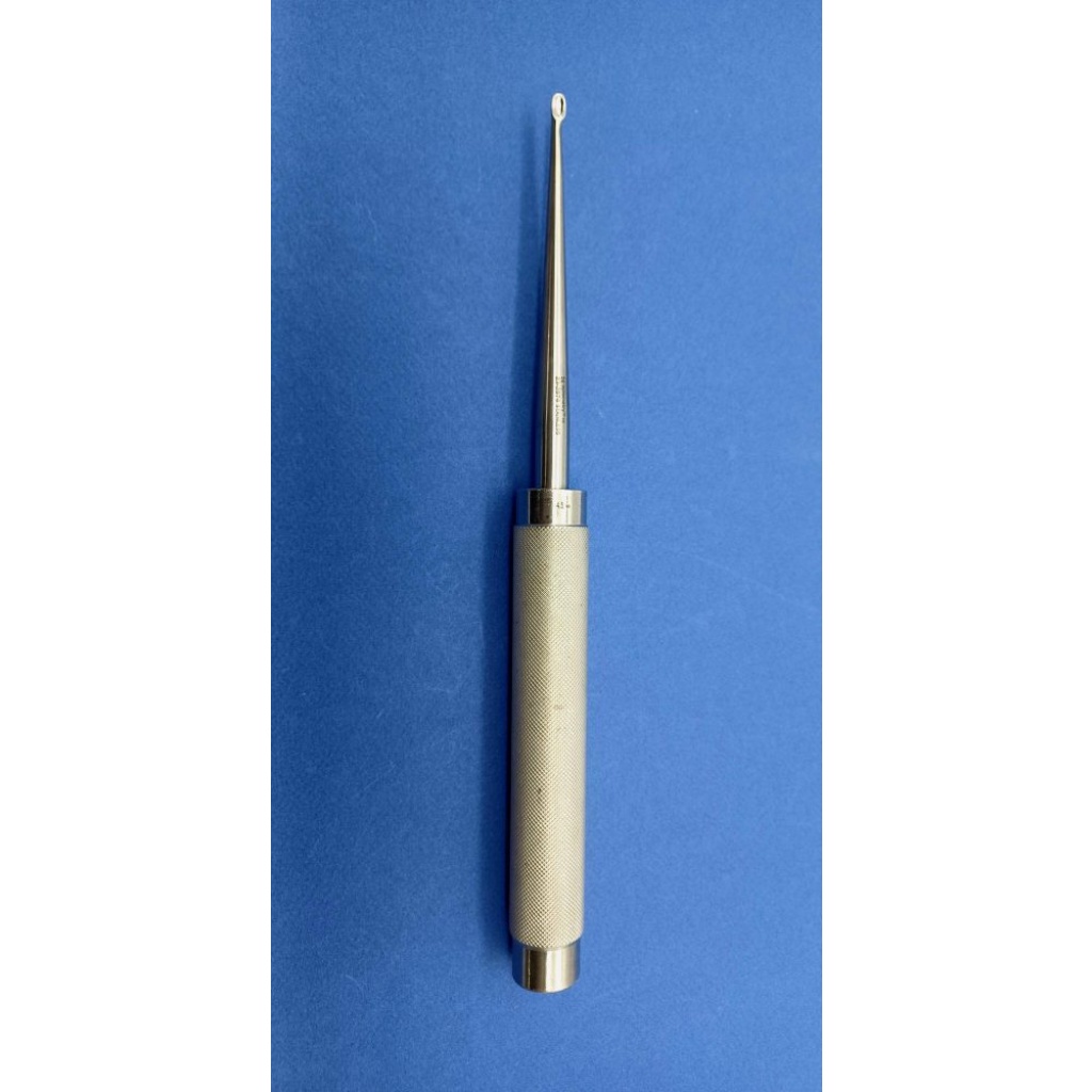 Symmetry – Pointe Medical