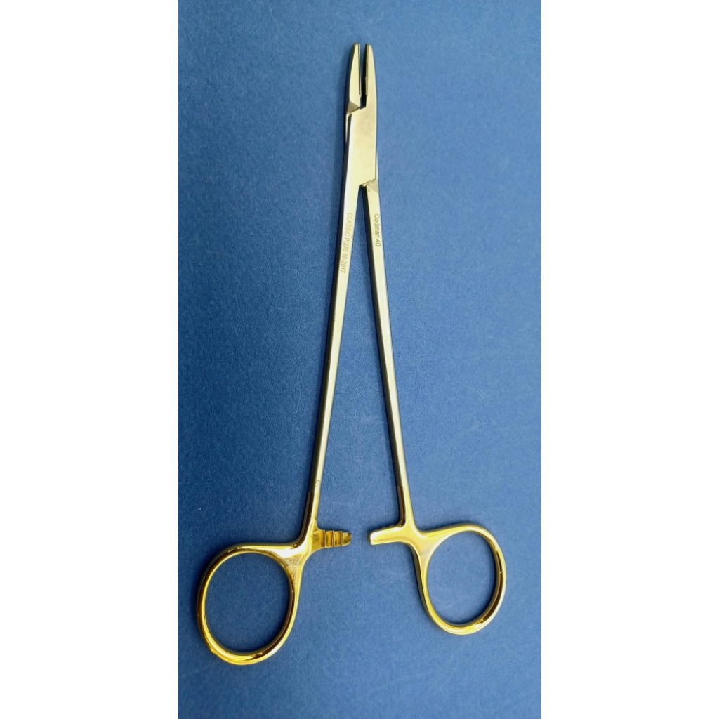 Codman – Pointe Medical