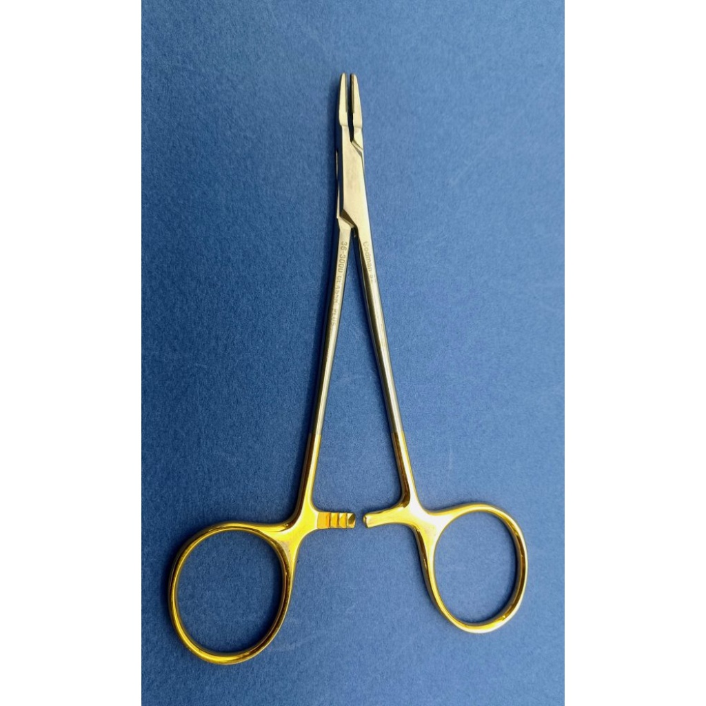 Codman – Pointe Medical