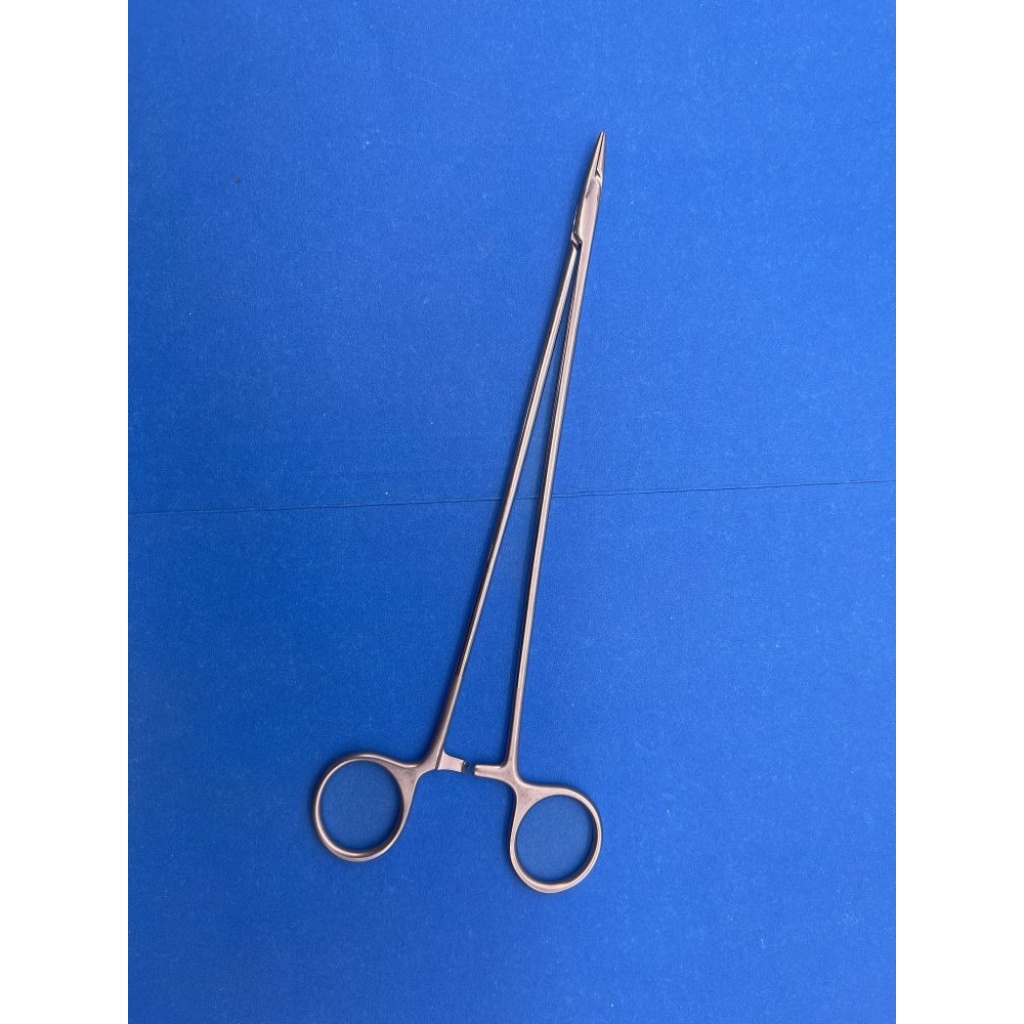 Pointe Medical – Your Trusted Source for Quality Medical Equipment