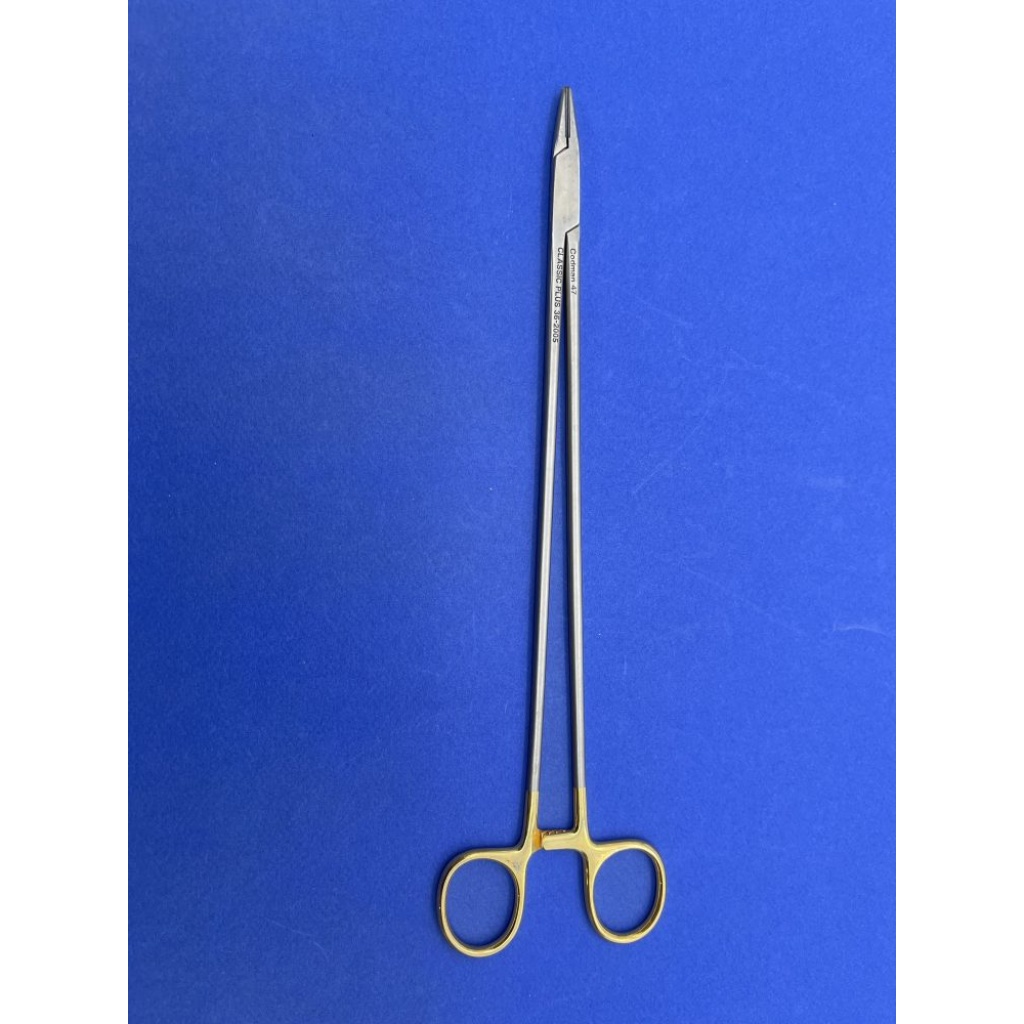 Codman – Pointe Medical