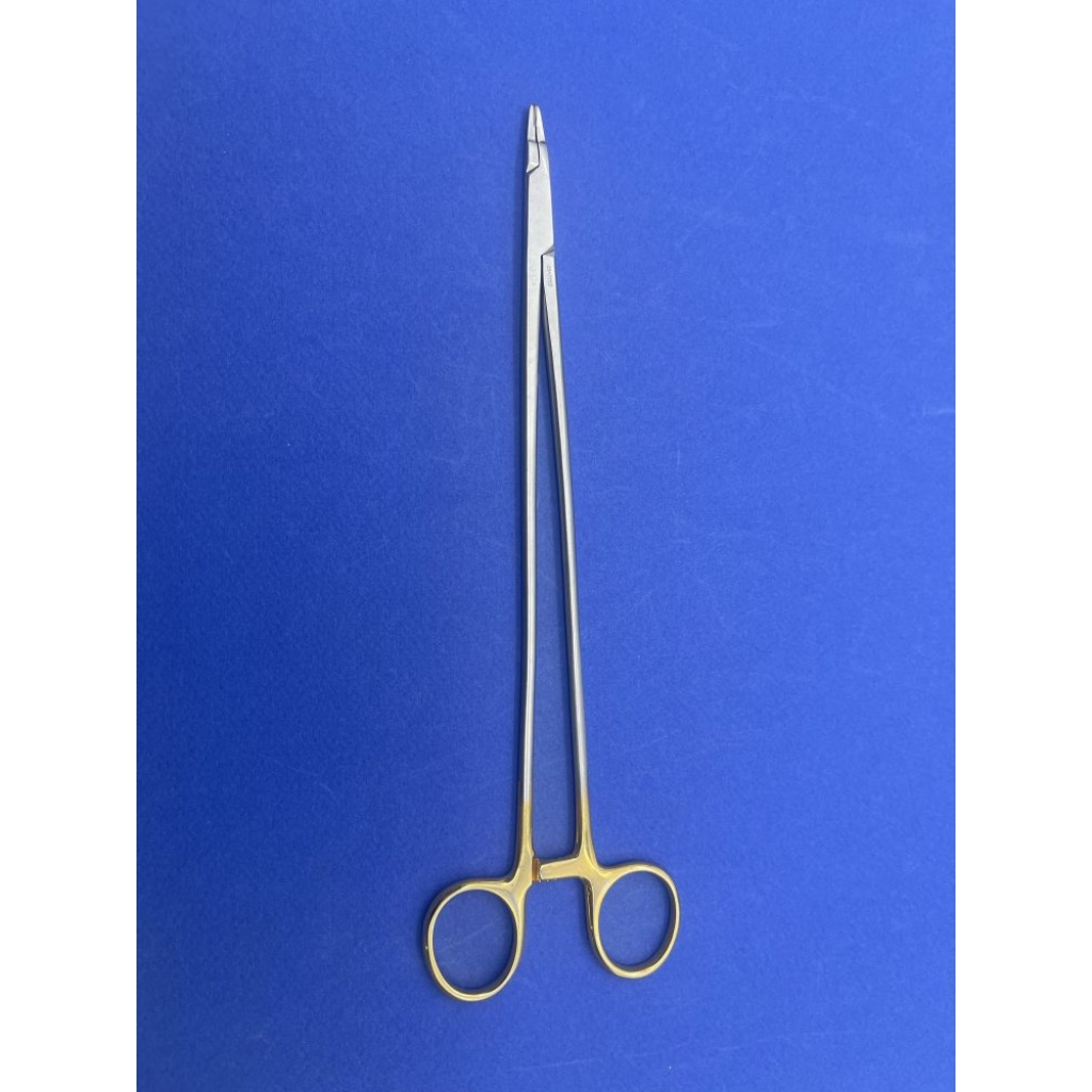 Codman – Pointe Medical