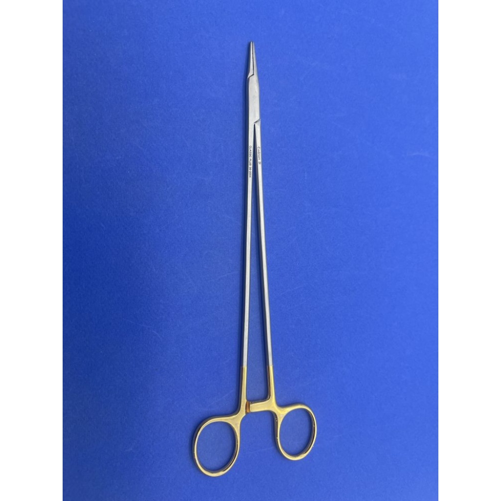 Codman – Pointe Medical