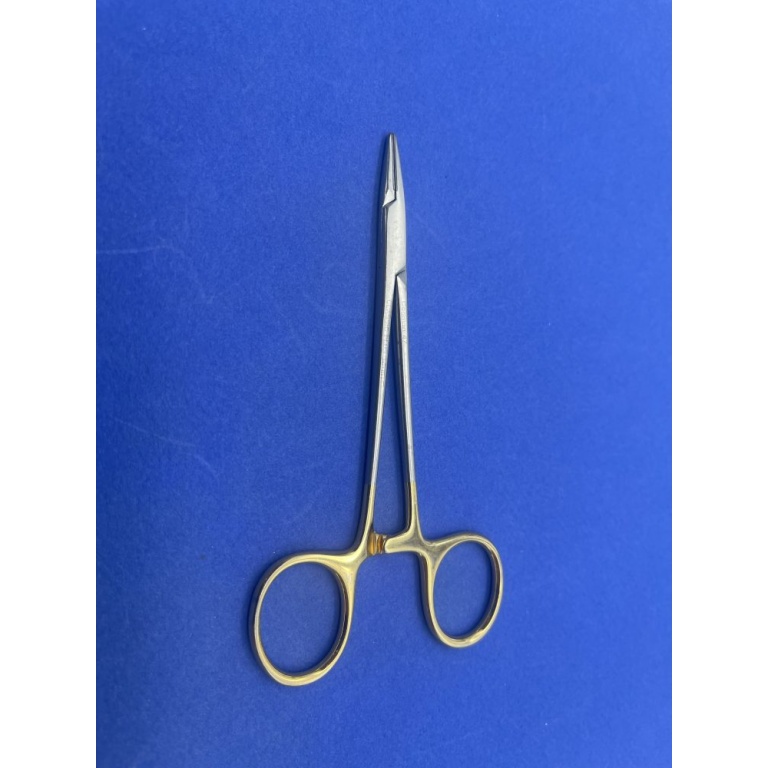 Codman – Pointe Medical