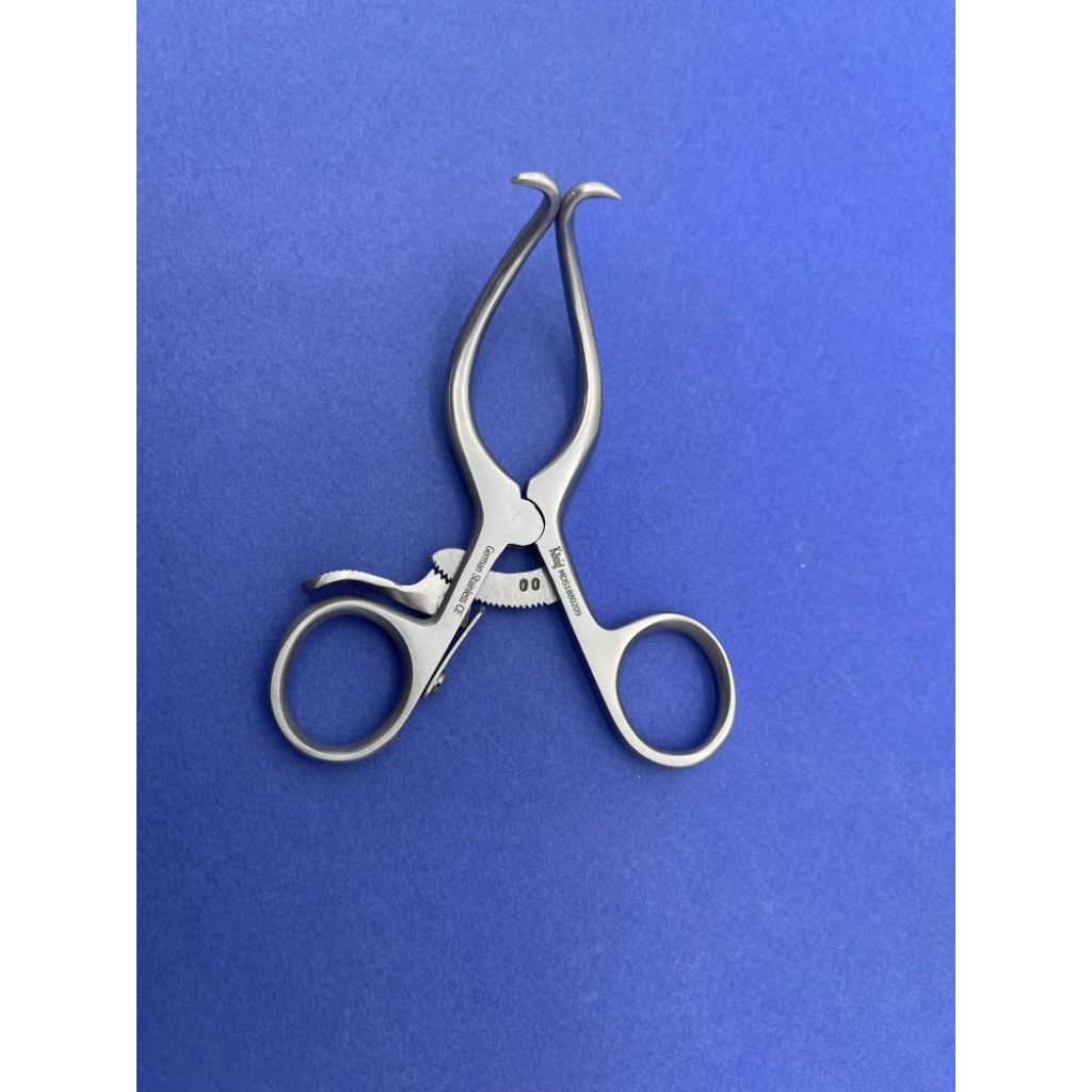 Konig – Pointe Medical