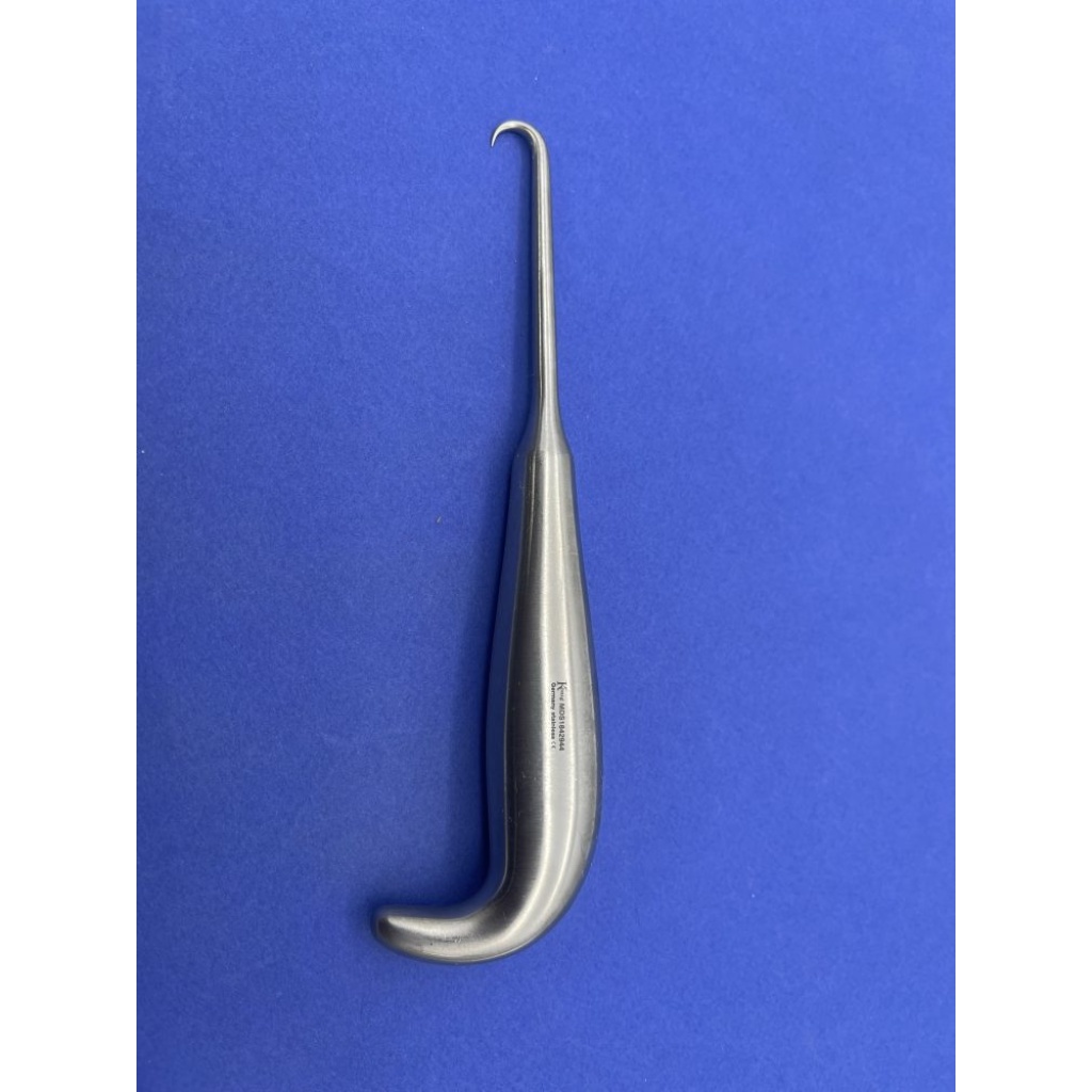 Konig – Pointe Medical