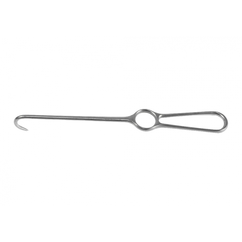 Aesculap BT232R, Volkmann Retractor – Pointe Medical